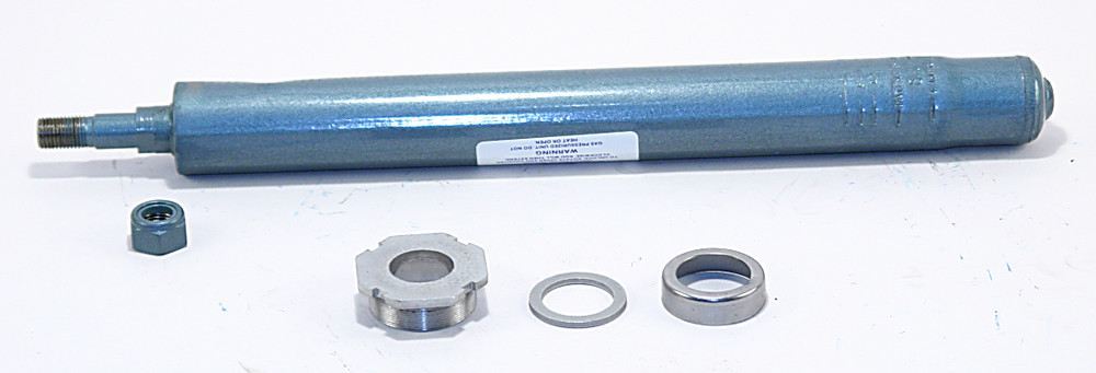 Monroe 72867 for sale online | eBay