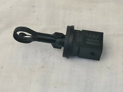Audi A4 B7 8E 2.0 Sedan FSI Air Temperature Sensor 8E0820539 | eBay ...