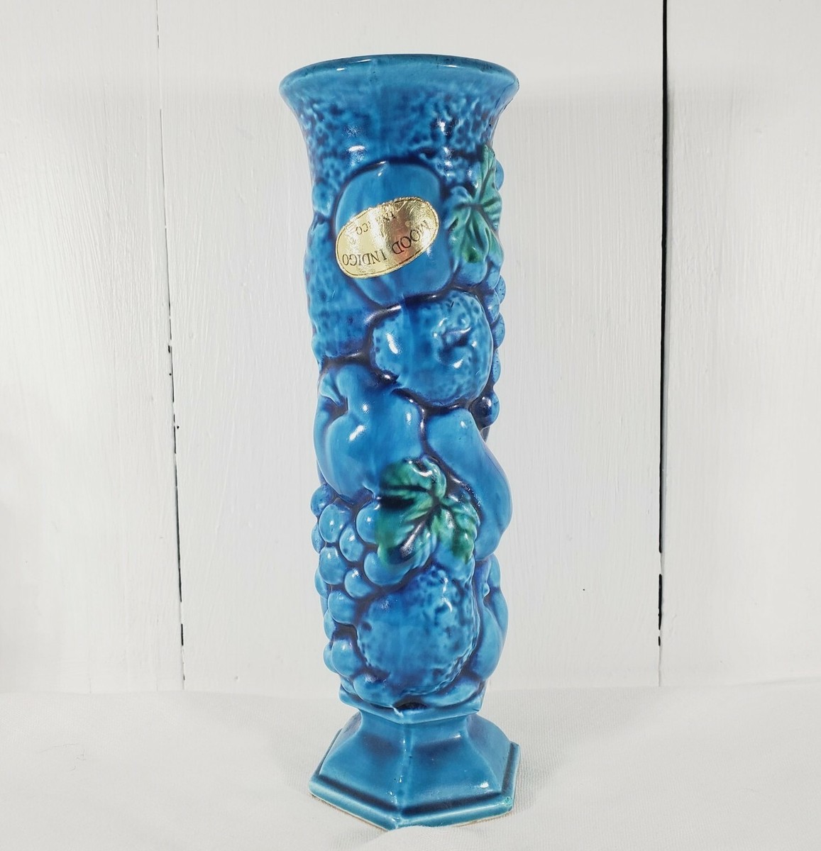 Inarco Pottery Collectibles Shop Inarco (Japan) Patterns