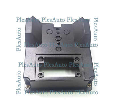 NEW FANUC A290-1404-X401 Motor Terminal Block Housing | eBay