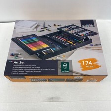 Paint Pens Tested and Explained - How to use for your Plastic Model ...