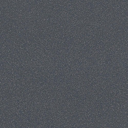 FORMICA Laminate Sheet 8' x 4' Scratch Resistant Graphite Grafix Matte ...