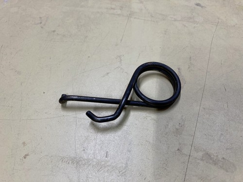 Dewalt DW744 10" Table Saw part - Spring - Part 153447-00 | eBay