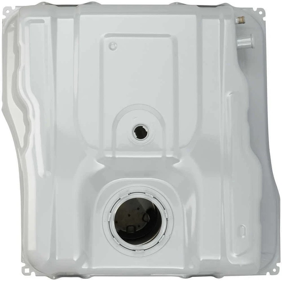 2012 2013 2014 2015 2016 Ford F450 F550 New 40 Gallon Fuel/Gas Tank ...
