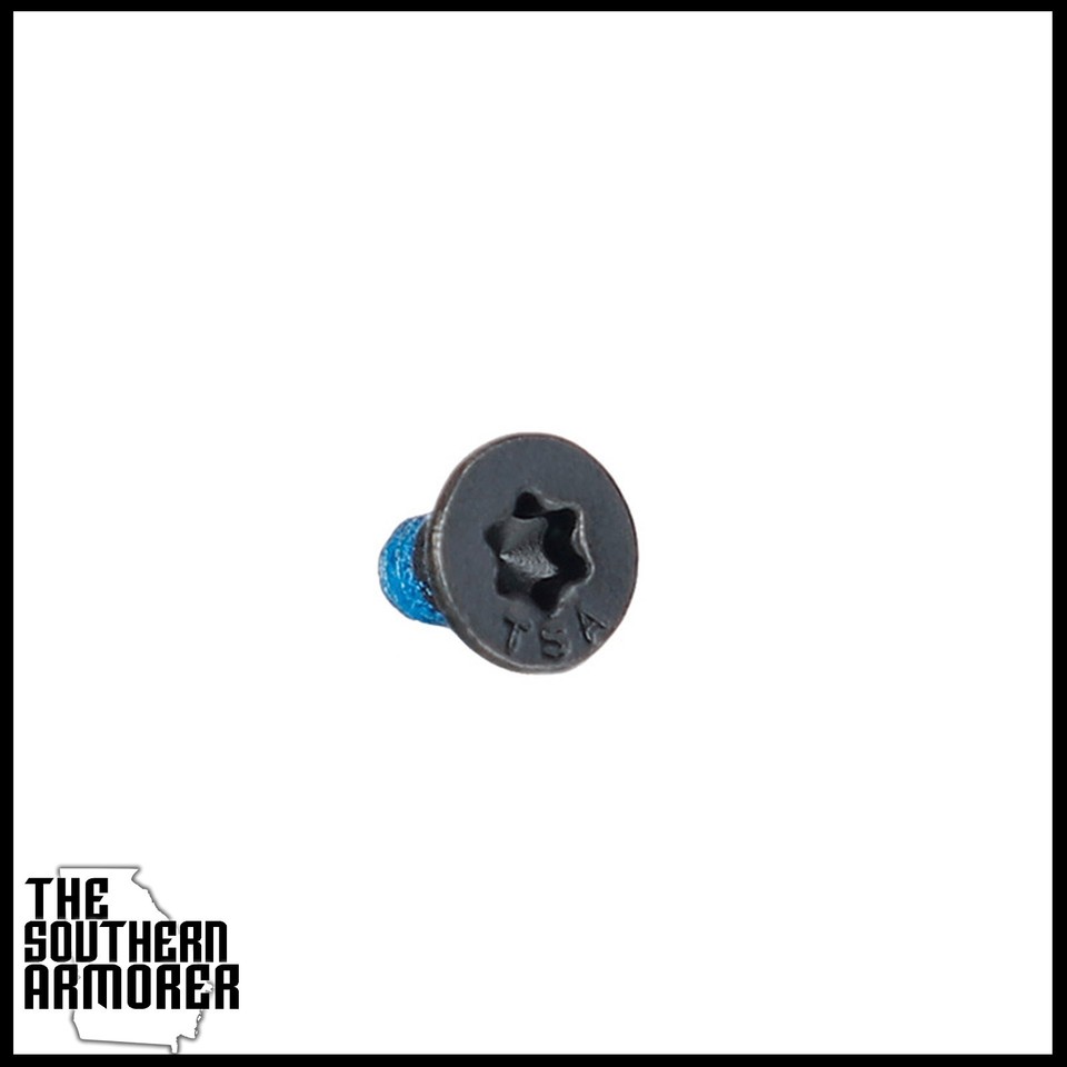 Red Dot Optic Screws for SIG Pistols – TSA® 36pc Set – RMR RMSc ...
