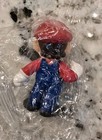Super Mario 2" Action Figure Nintendo Toy Brand New Mario Collectible ...