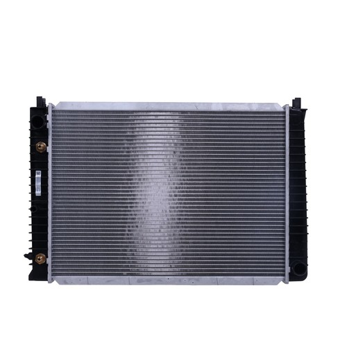 1577 Radiator Fit for Volvo 740 87-92 940 92-95 2.3 L4 | eBay