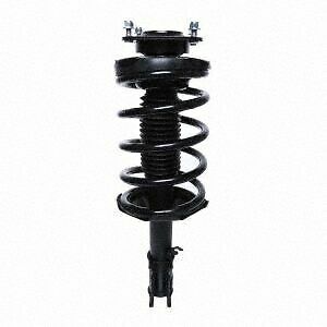 PRT 817011 Shocks and Struts - Suspension Strut and Coil Spring ...