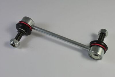 Rod/Strut, stabiliser for HONDA:PRELUDE Mk V,PRELUDE V, 52320S30003 ...