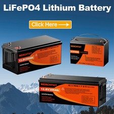 WERCHTAY Official Store US | eBay Stores