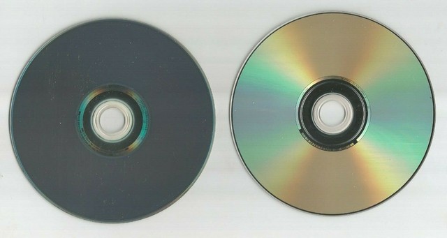 Hancock (Blu-ray Disc, 2010, 2-Disc Set, Unrated) for sale online | eBay