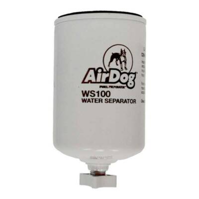 Airdog Replacement Water Separator Filter | eBay