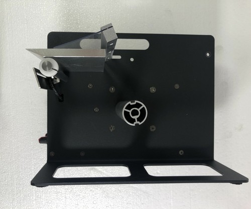 Auto Label Dispensers dispenser machine AL-505M s | eBay