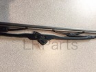 Land Rover Front Rear Wiper Blade SET 3 pcs Range L322 03-12 DKC000040 ...