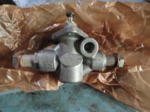 LKQ Heavy Truck Parts | eBay Stores