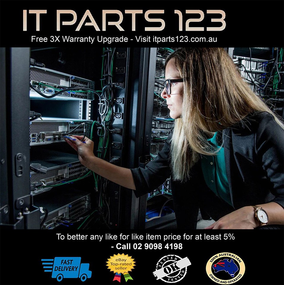 IBM 25R8064 IBM SERVERAID-8K SAS CTRL | eBay