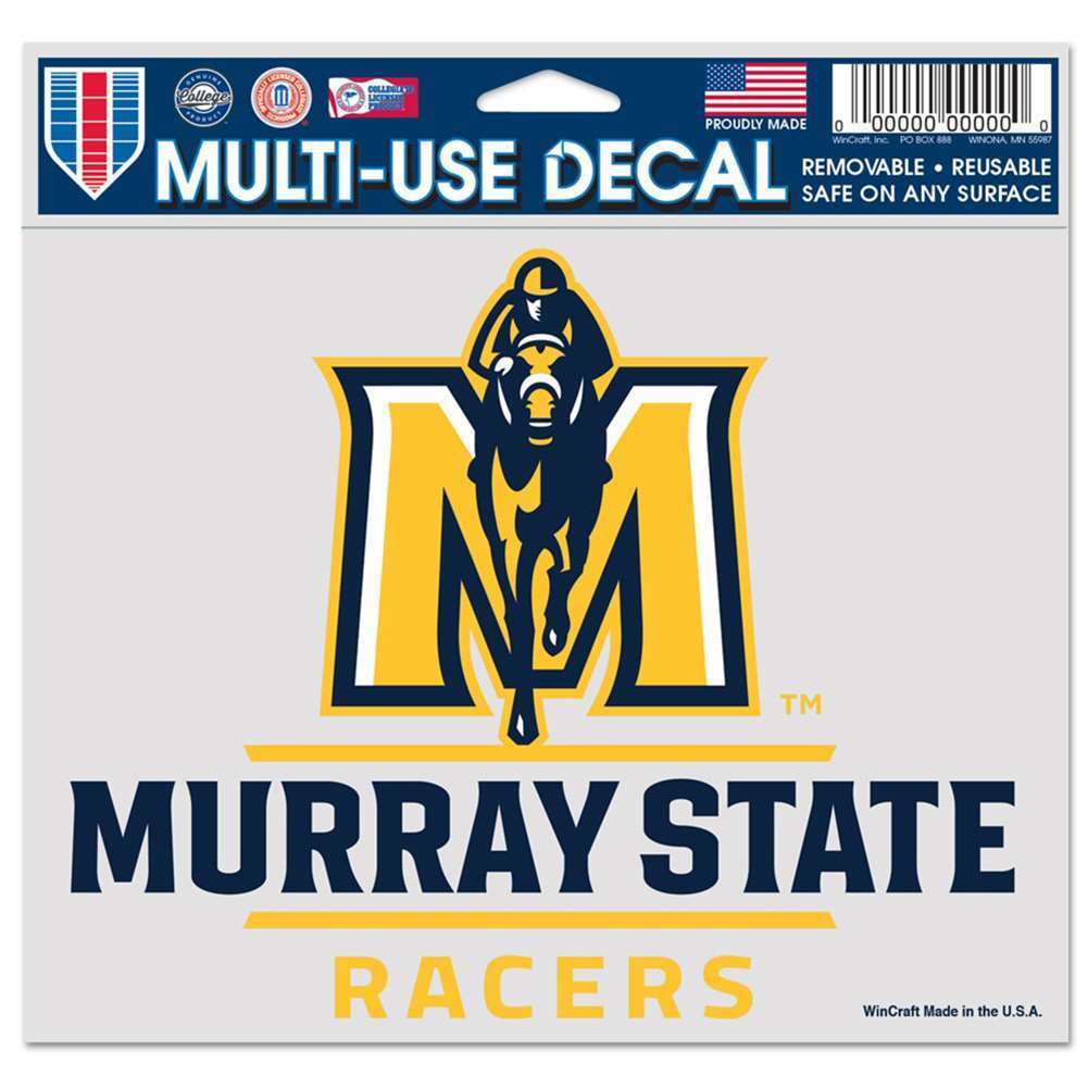 New Murray State Logo Murray State Racers Creator Logo Shirt, Tee,