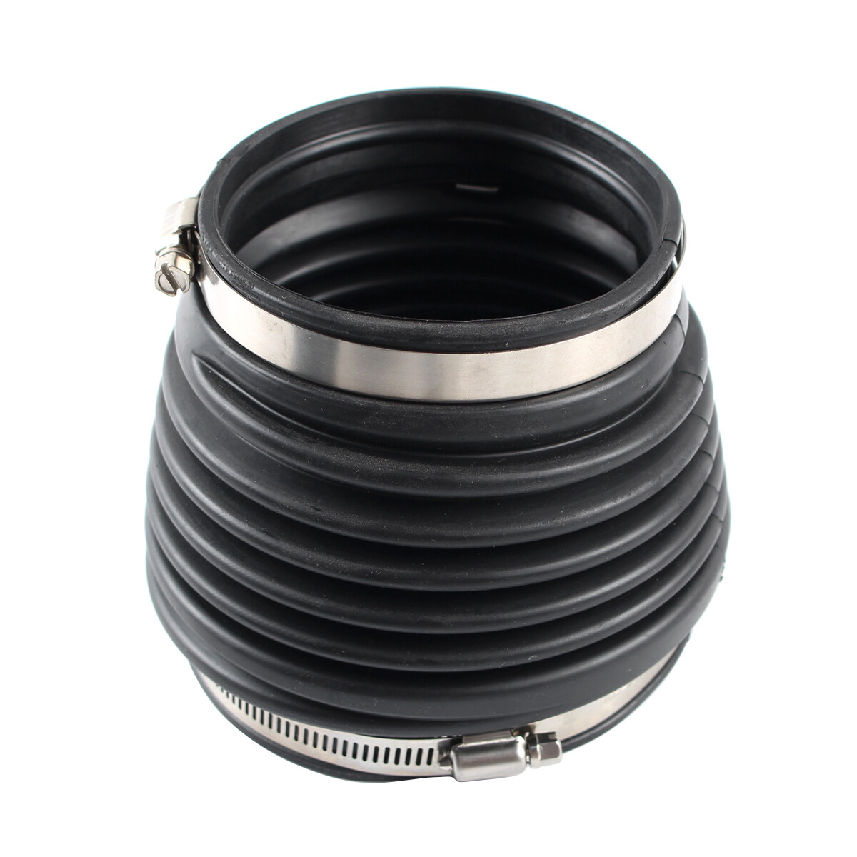 Fors Volvo Penta 280 290 Bellows kit Replace # 875822,876294,876631 ...