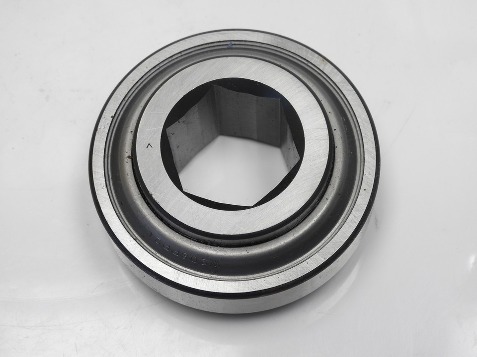 John Deere AE46606 Bearing fits 468S 530 535 540 545 546 547 556 557 ...