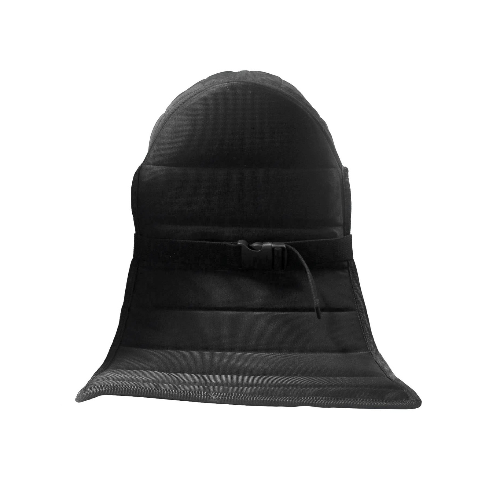 LEONARK 800N Hema Fencing Mask Overlay Helmet Hood - Handmade Epee Foil ...