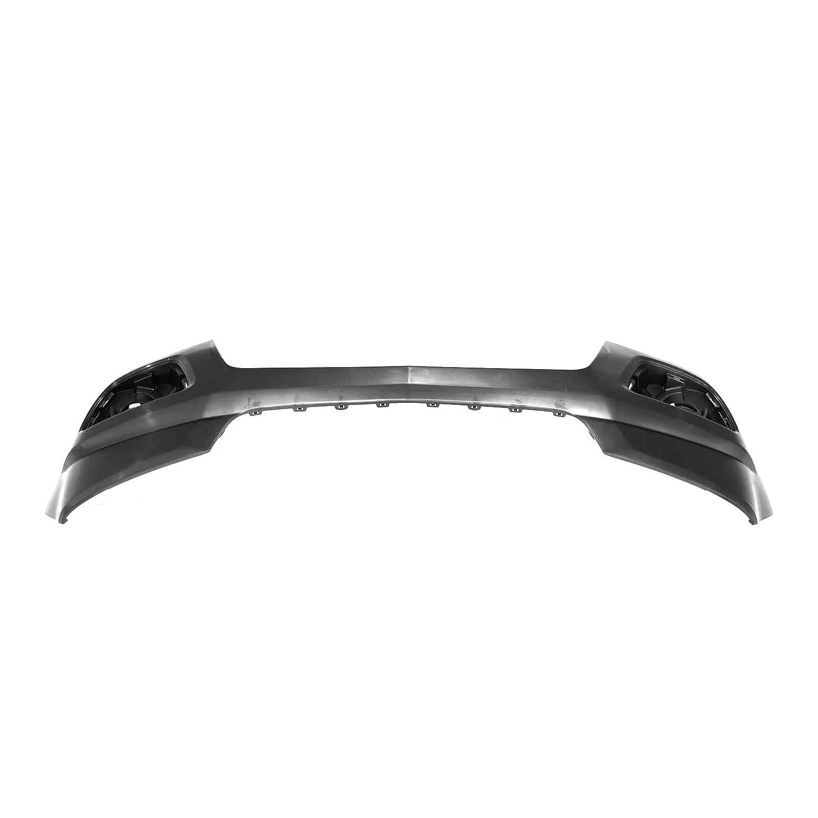 For 2015-2020 Chevy Colorado 3.6L 2.5L 2.8L Front Bumper Cover 23484644 ...