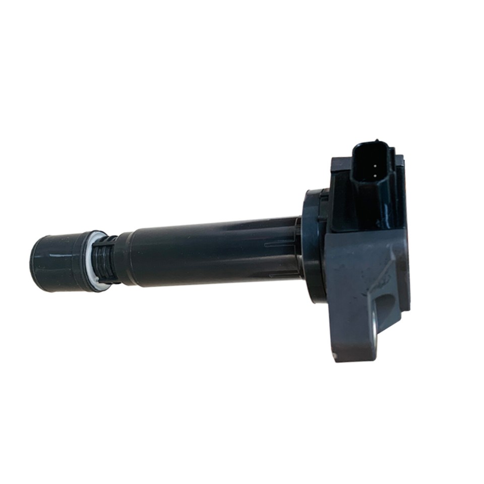 4 Packs New IGNITION COILS For 2006 -2011 HONDA CIVIC 1.8L 30520-RNA ...