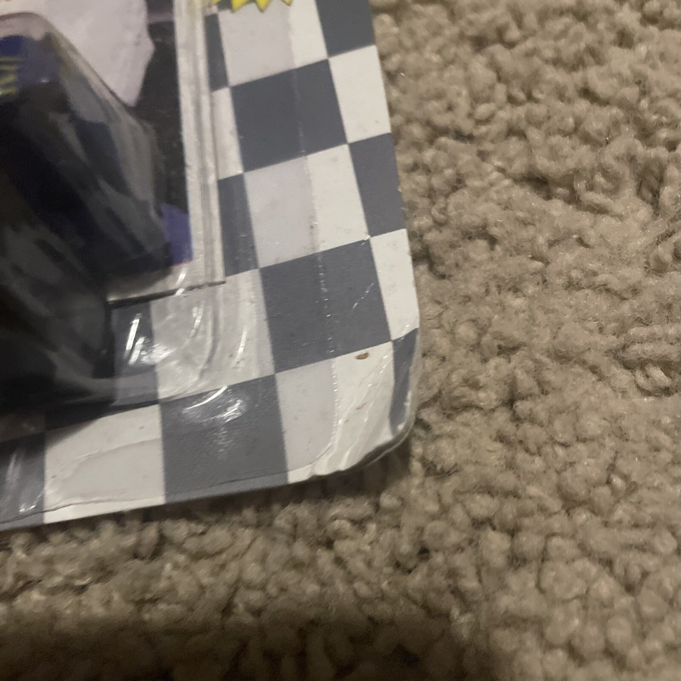 Racing Champions NASCAR Stock Car Terry Labonte Sunoco #94 1992 | eBay