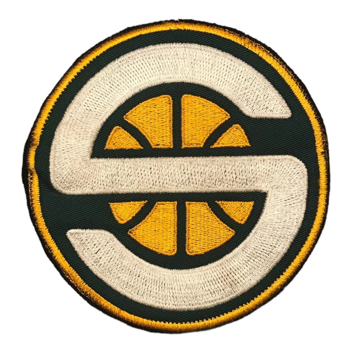 Nba Alternate Logos