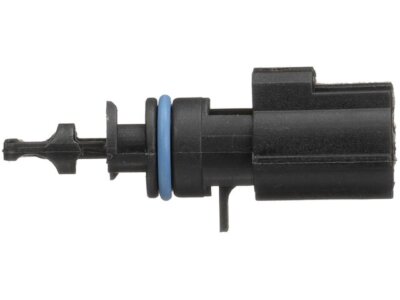 Delphi Air Temperature Sensor fits Dodge Durango 2001-2009 73CBHX | eBay