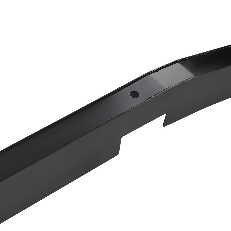 Frame Repair Kit for Ford F150 Super Crew Cab 4 Doors 2004-2008 Weld-On ...