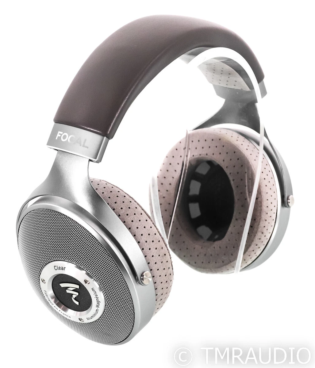 Pretty Color Headphones