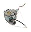 CARBURETOR Carb fits Kohler Engine SV730-0023 SV730-0024 SV730-0025 ...