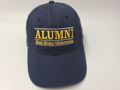 Kent State University Golden Flashes Alumni The Game Split Bar ...