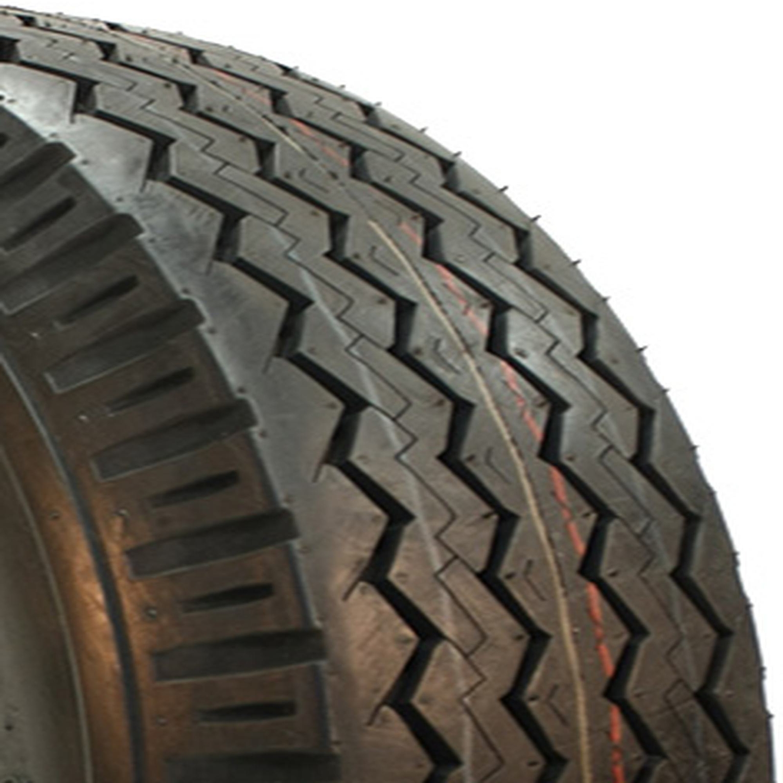 4 New Deestone D902 - 10/-15 Tires 1015 10 1 15 | eBay