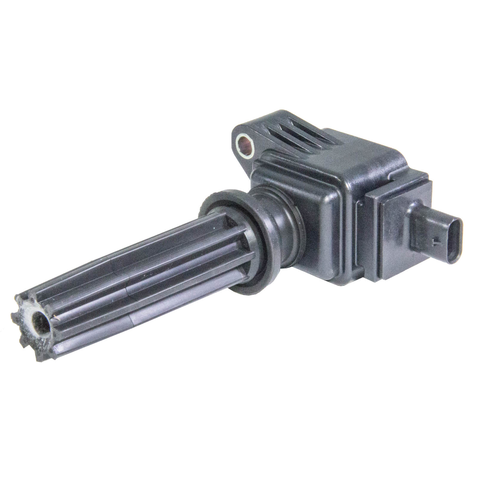 NEW OEM 2012-2020 Ford EcoSport Focus Ignition Coil 2.0L Ecoboost | eBay