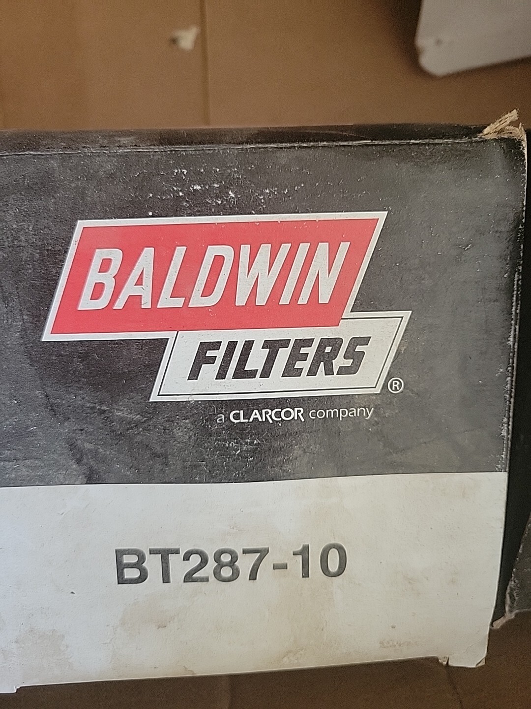 CATERPILLAR 4T6788 - cross reference oil filters | oilfilter ...