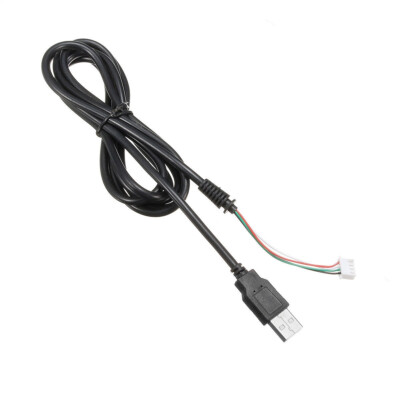 USB Cable for Zero Delay USB Encoder PC Arcade Joystick | eBay