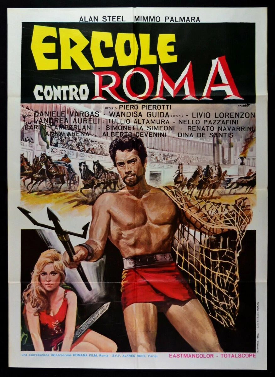 Ursula Alberto Bodybuilder