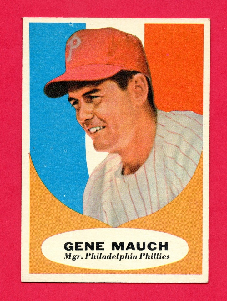 1961 TOPPS Baseball Complete Your Set 201 - 587 | eBay