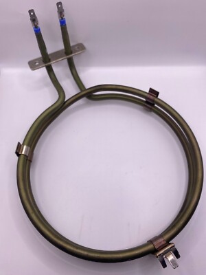 Genuine Dacor DOP48M96DLM Range, Large Oven Convection Element # 393 ...