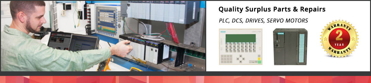 Classic Automation | eBay Shops