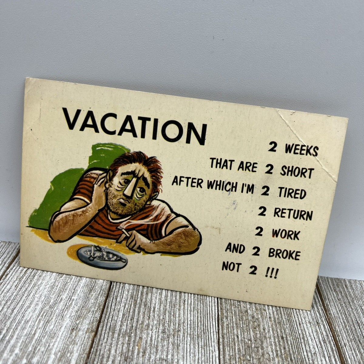 Short Week Memes Sunday Funday Roundup!!! Swipe —> For 😂😂😂