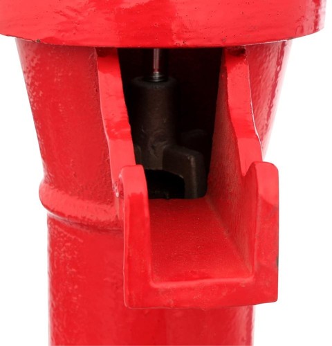 Water Source Pitcher Pump Spout Cast Iron Shallow Well Drive Point | eBay