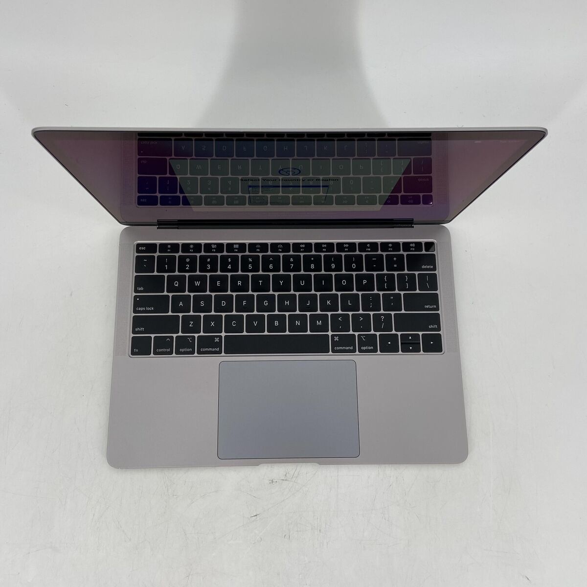 MacBook Air 13 MacBook Air 13