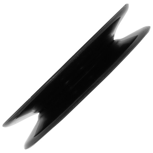 Caltric AM147272 Deck Sheave Idler Pulley For John Deere 42" 48" 54" 60 ...