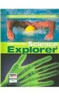 SCIENCE EXPLORER HUMAN BIOLOGY AND HEALTH STUDENT EDITION 2007 - GOOD ...