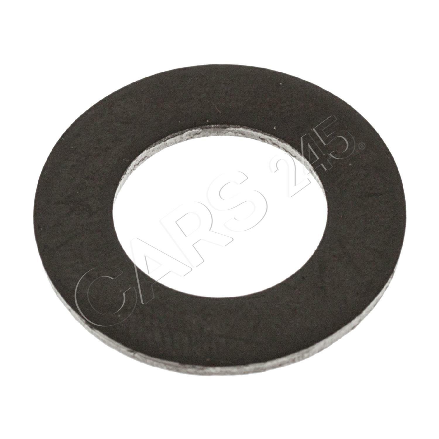 FEBI Oil Drain Plug Seal For TOYOTA LEXUS DAIHATSU SCION 4 Runner V ...