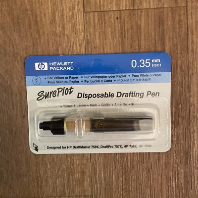 Other - Pen Plotter
