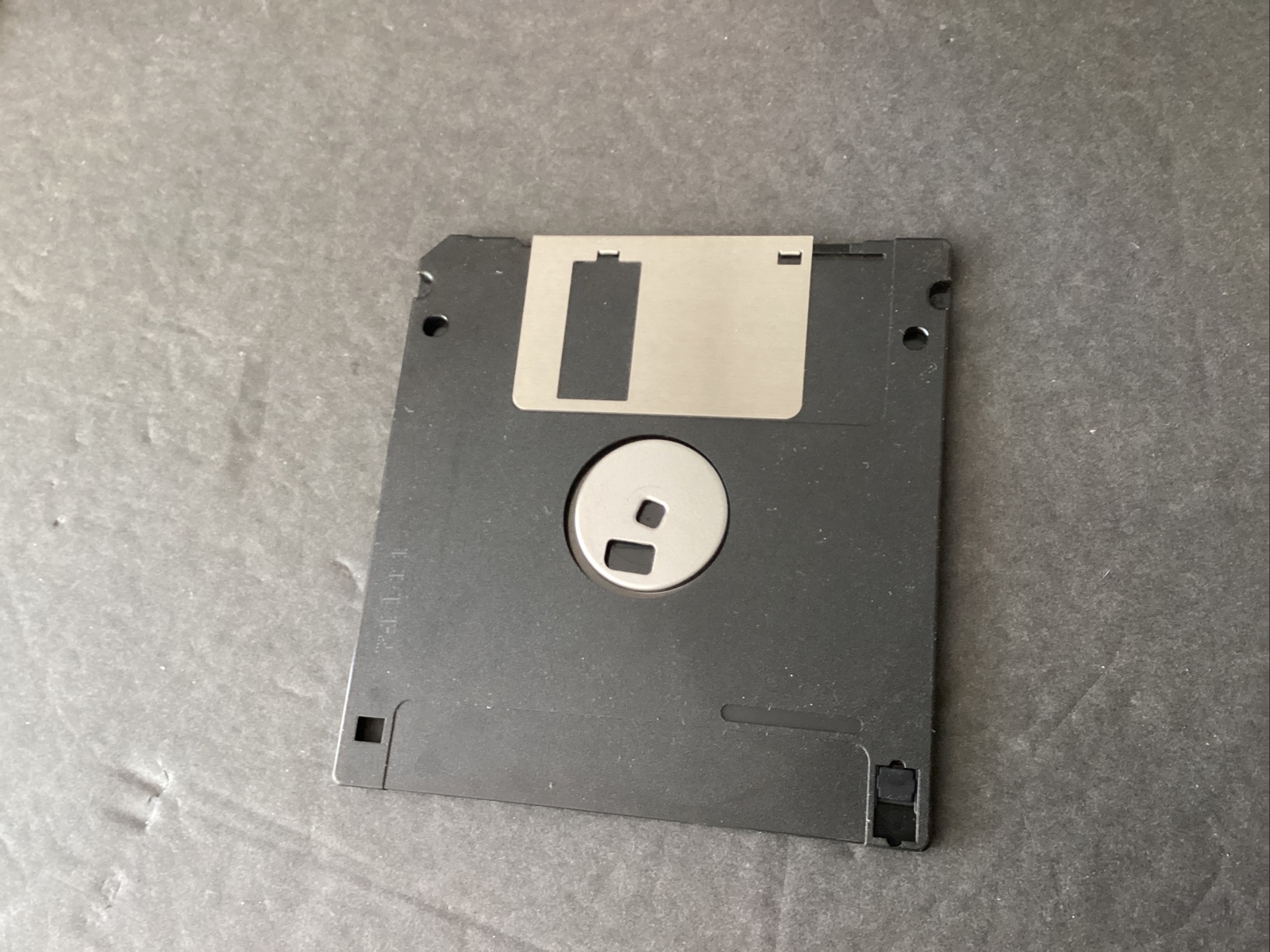 Hunter F01-0240024 WinAlign ProAlign Alignment Floppy Disk Software ...