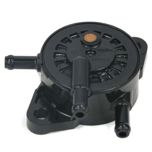 Briggs & Stratton Gas Gasoline Fuel Pump 692313, 807429, 808281, 808322 ...